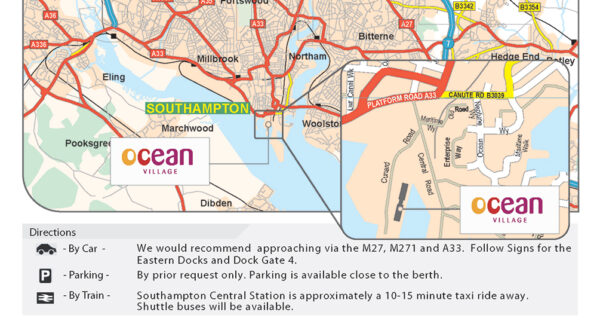 Tear Off Maps | Business Map Centre