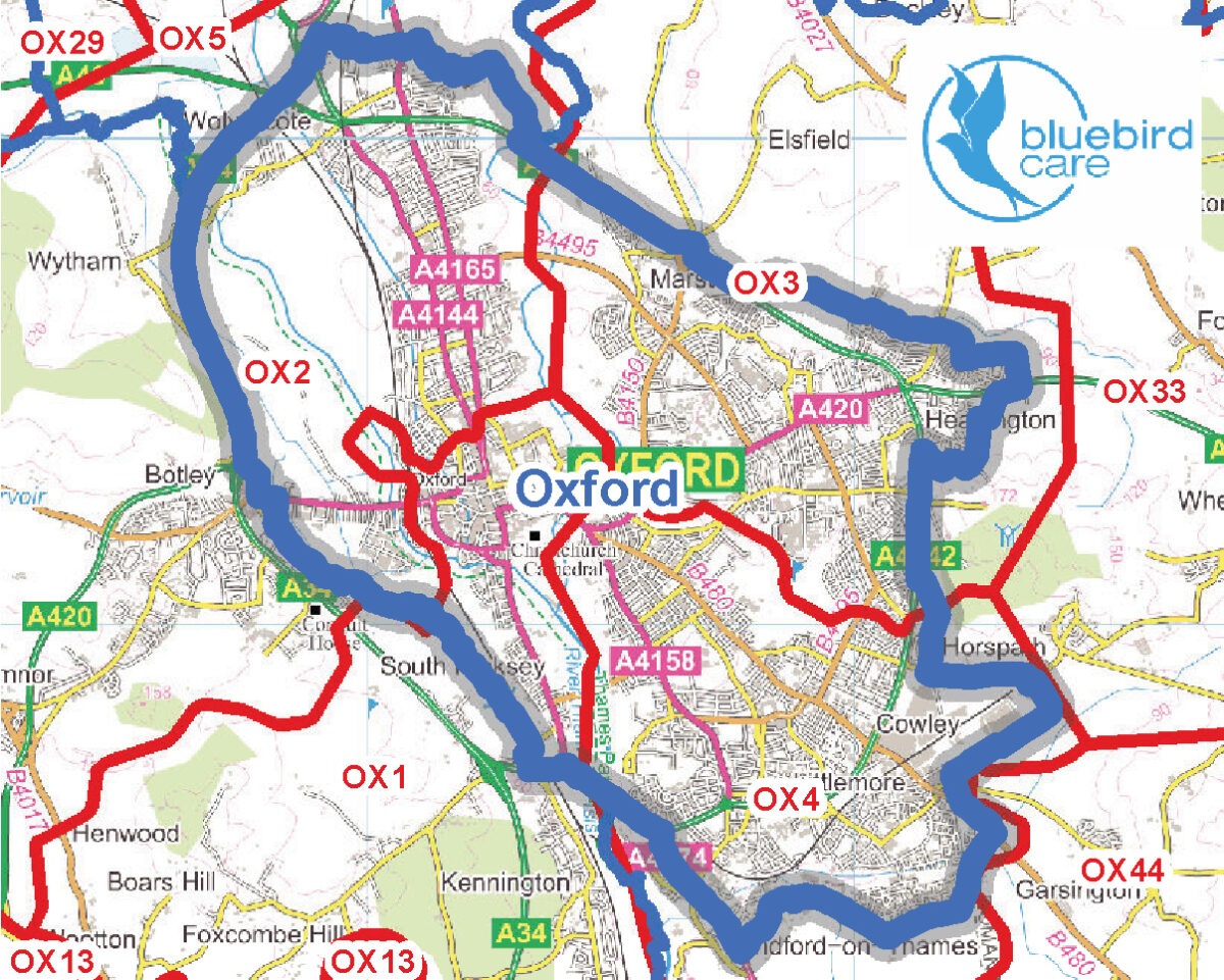 Business Map Centre Business Maps Custom Maps Map Prints